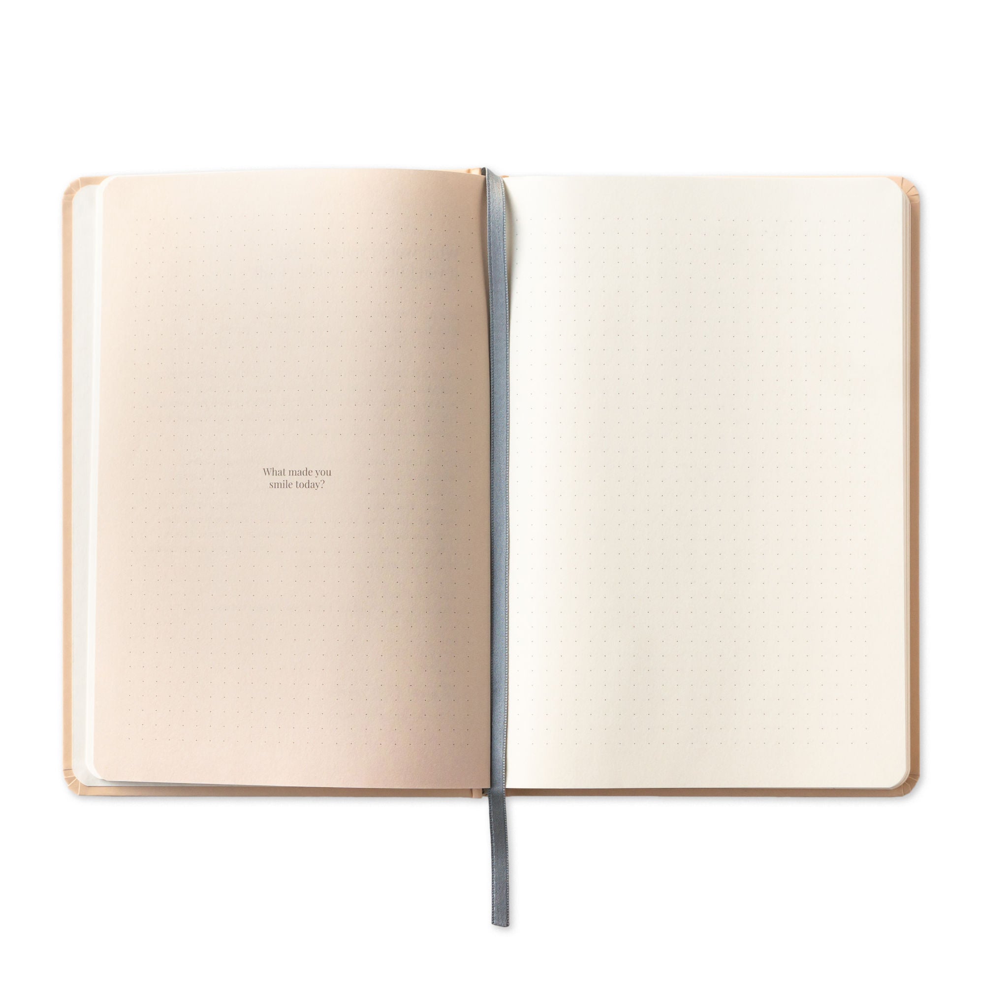 A Notebook With Powerful Questions to Find Purpose in Life – Bold Tuesday