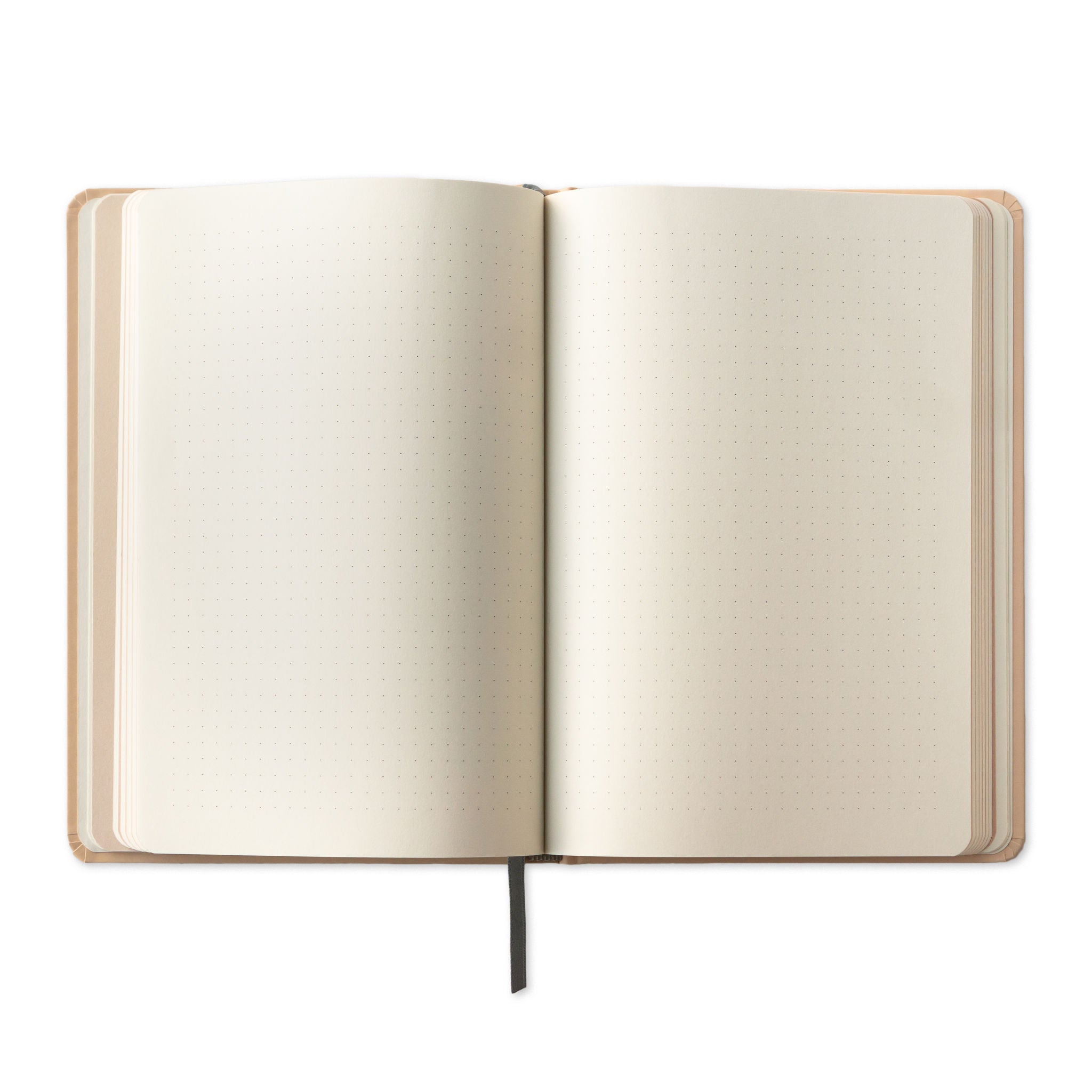 A Notebook With Powerful Questions to Find Purpose in Life – Bold Tuesday