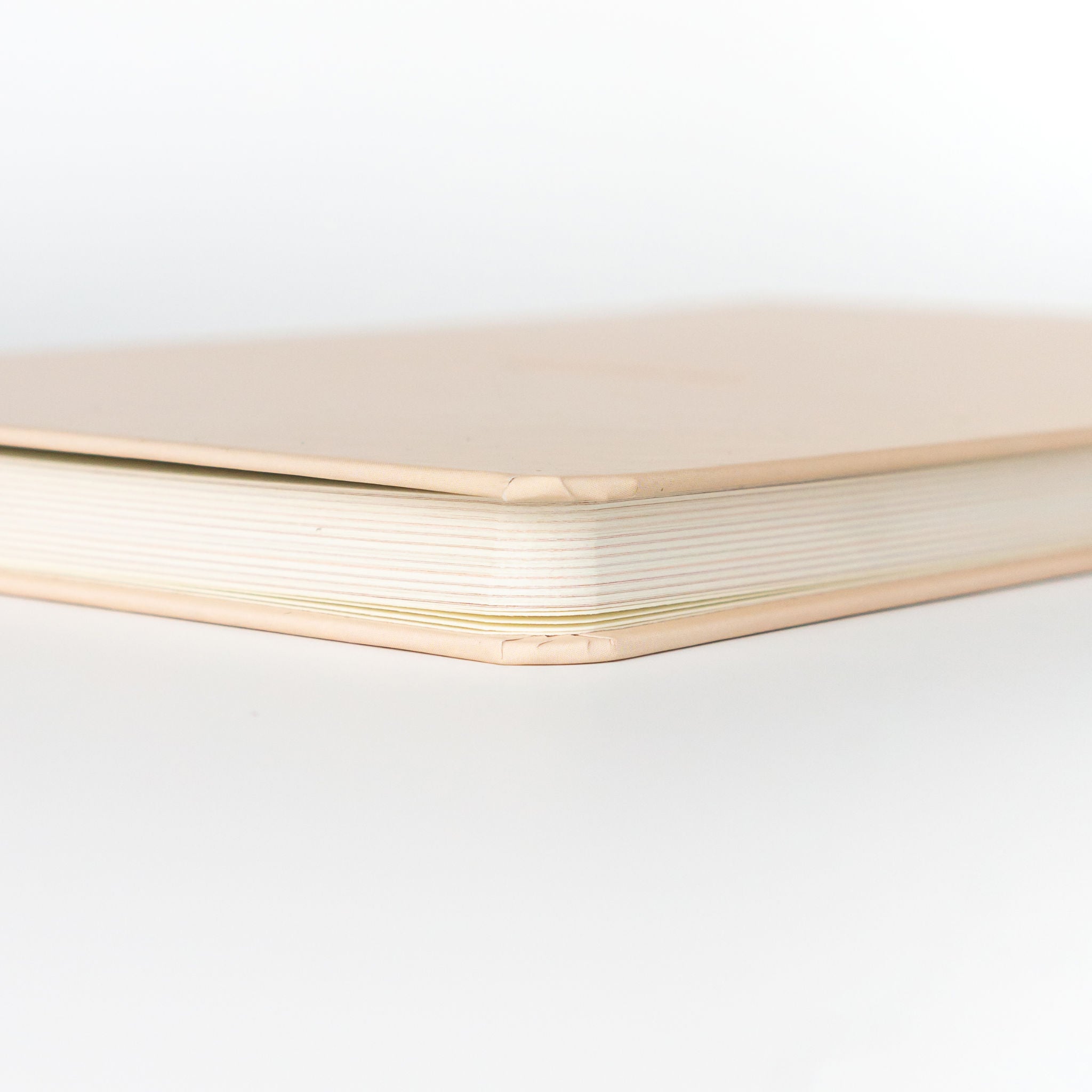 A Notebook With Powerful Questions to Find Purpose in Life – Bold Tuesday